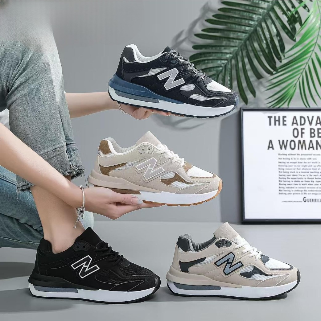 New Balance Takkies – China Discounters