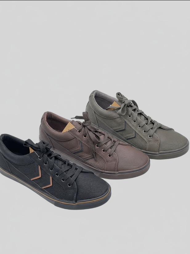 Men’s Takkies – China Discounters
