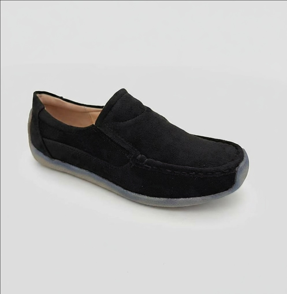 Men’s Loafers – China Discounters
